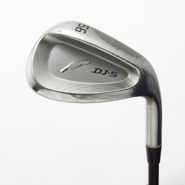 ウェッジ (中古)