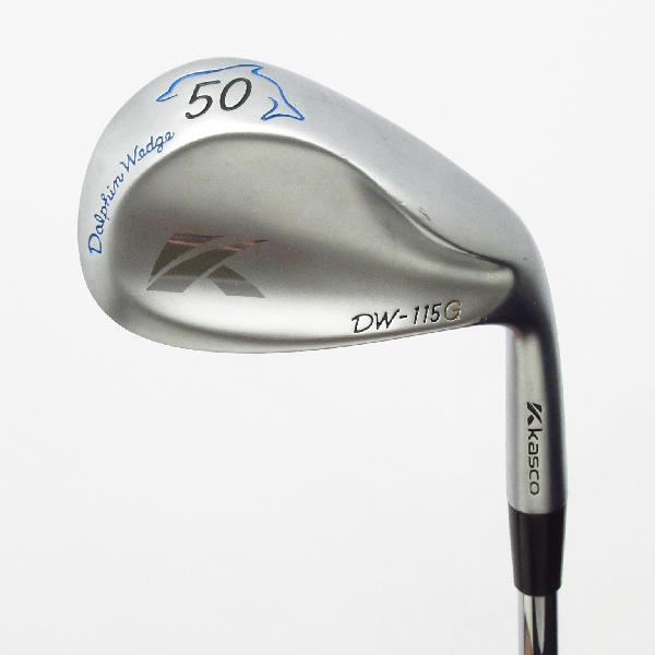 ウェッジ (中古)