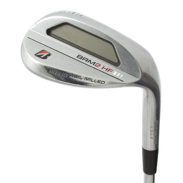 ウェッジ (中古)