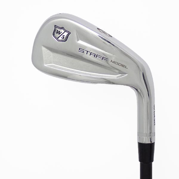 ユーティリティ (中古)