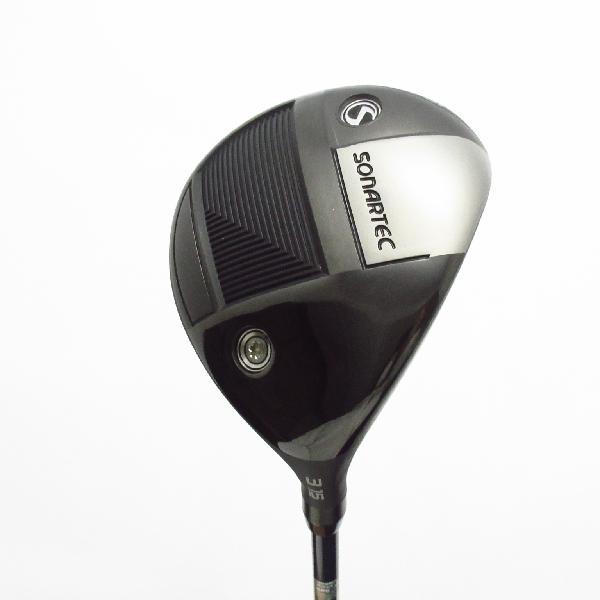 フェアウェイウッド (中古)