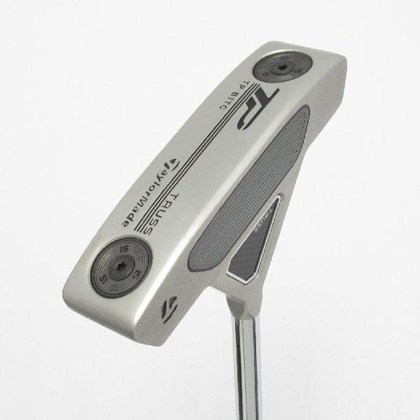 TaylorMade（テーラーメイド） TP TP トラス B1TC トラスセンター