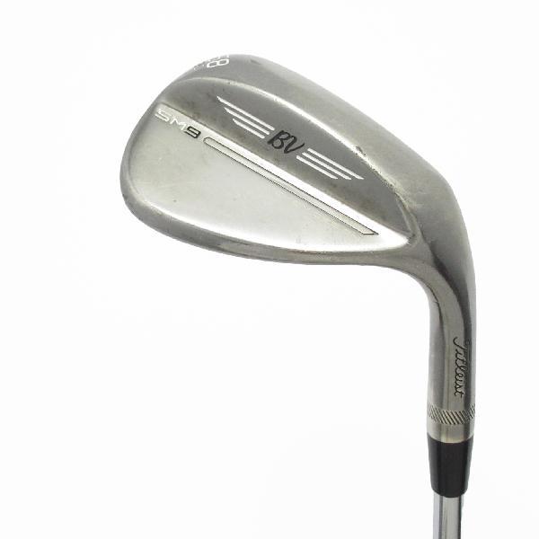 ウェッジ (中古)