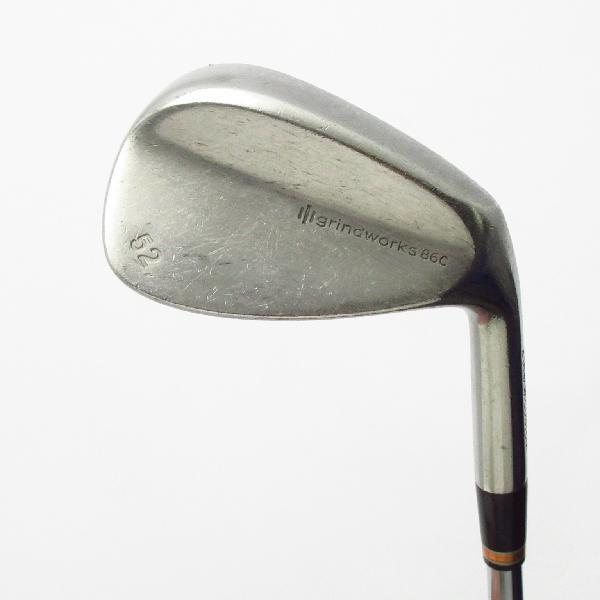 ウェッジ (中古)