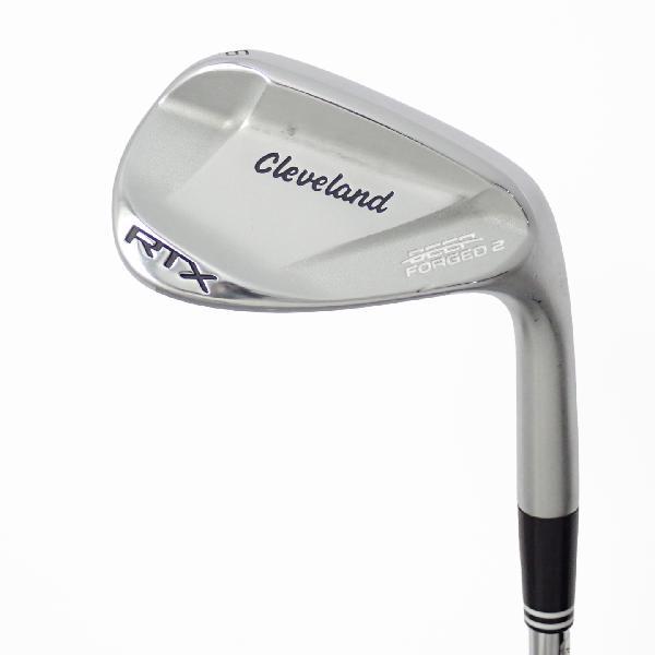 ウェッジ (中古)