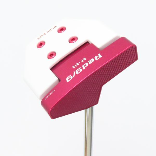 パター (中古)