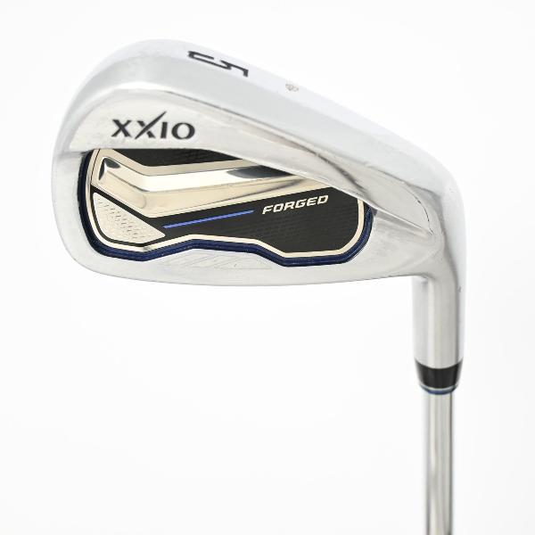 アイアン（セット） (中古)