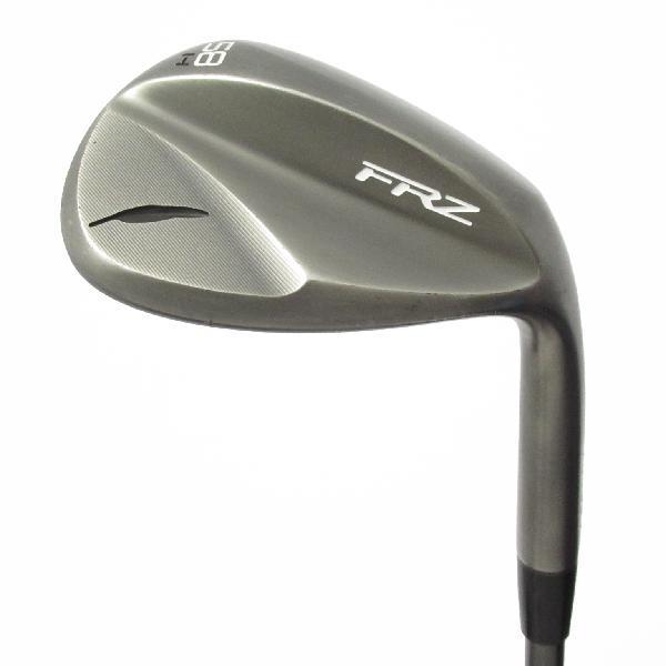 ウェッジ (中古) pricedownused