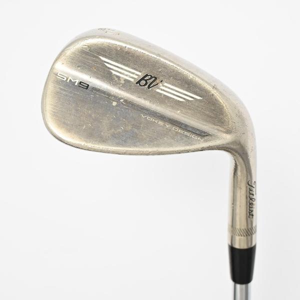 ウェッジ (中古)