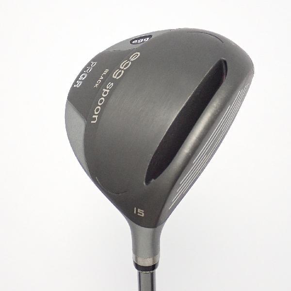 フェアウェイウッド (中古) pricedown