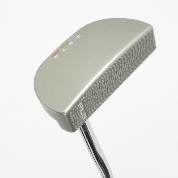 パター (中古)