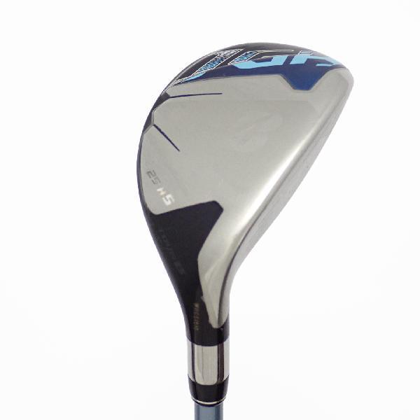 ユーティリティ (中古)