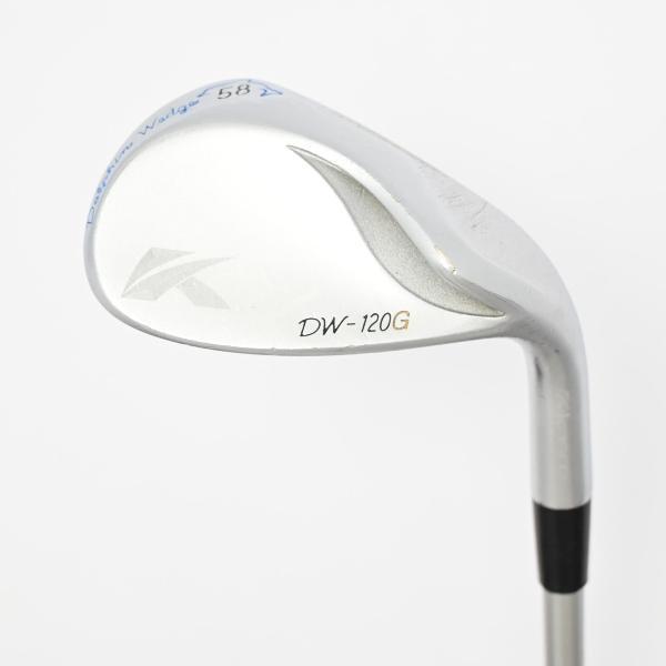 ウェッジ (中古)