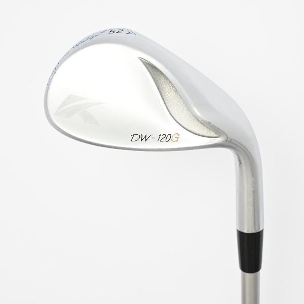 ウェッジ (中古)