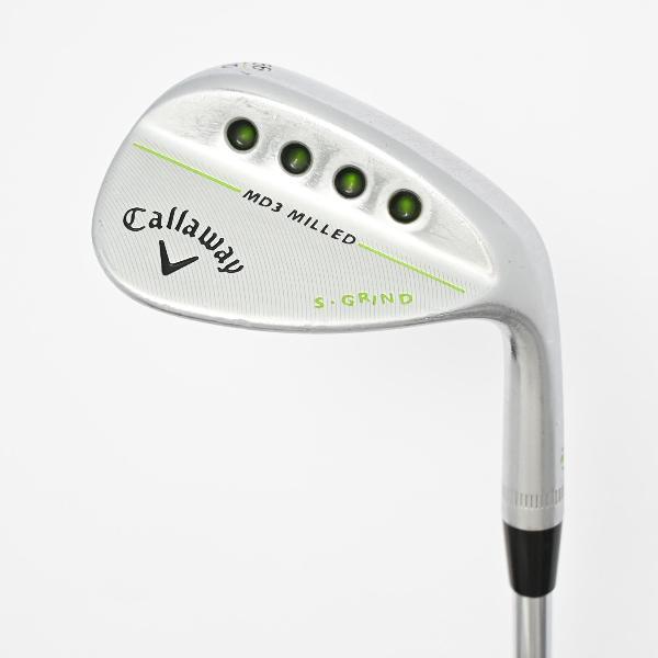 ウェッジ (中古)