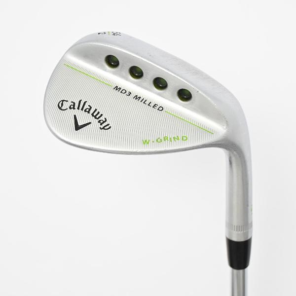 ウェッジ (中古)