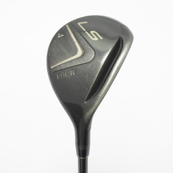 ユーティリティ (中古)