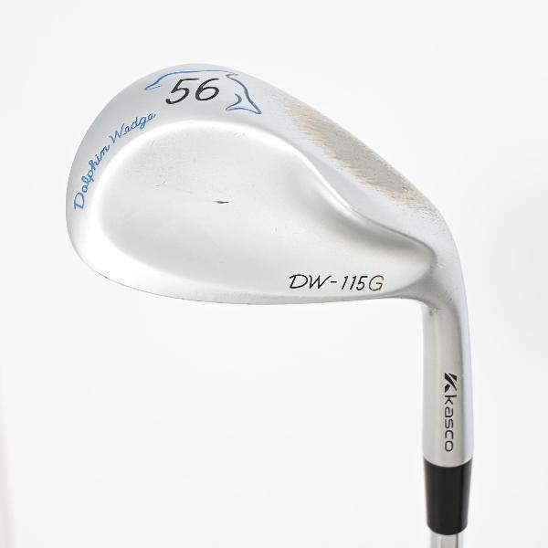 ウェッジ (中古)