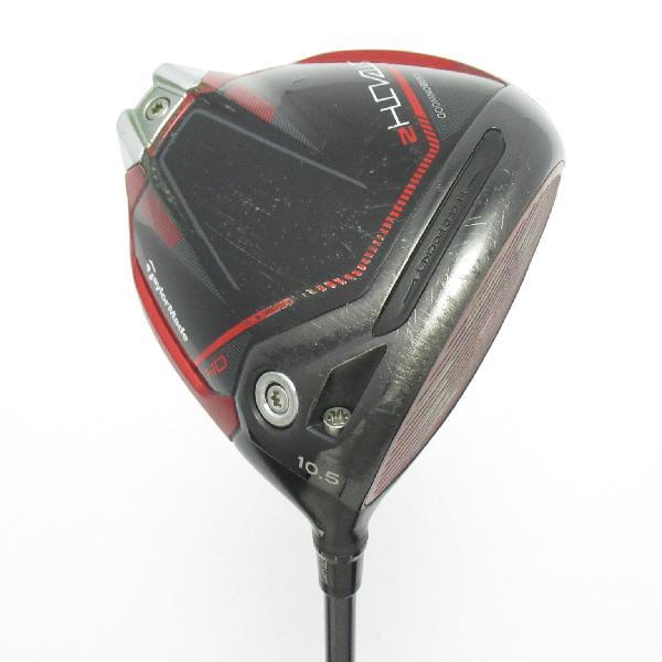 ドライバー (中古)