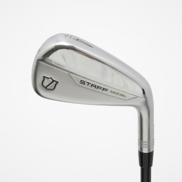 ユーティリティ (中古)