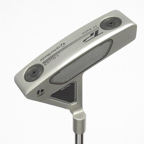パター (中古)