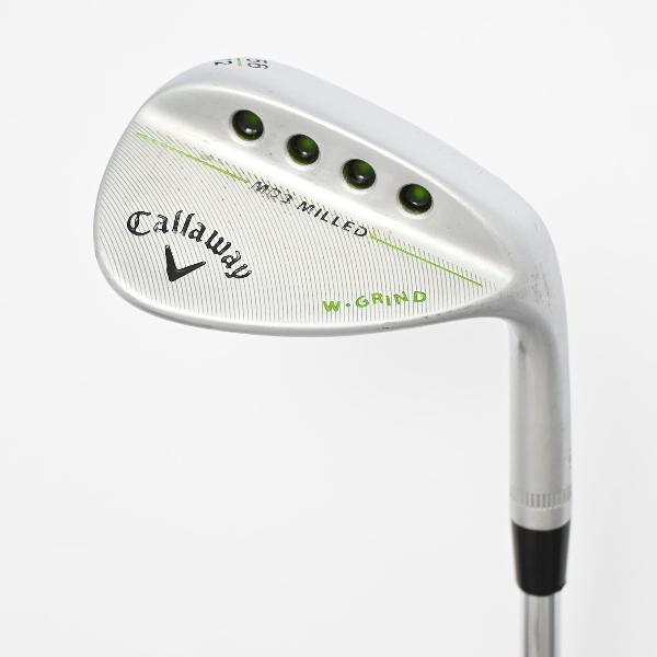 ウェッジ (中古)