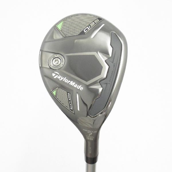 ユーティリティ (中古)