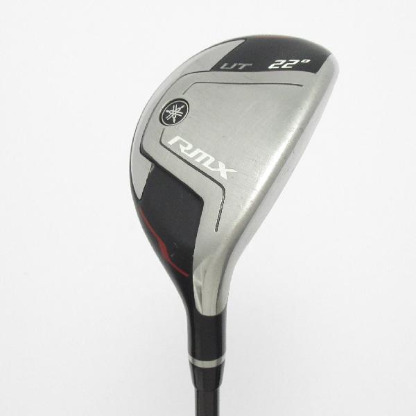 ユーティリティ (中古)