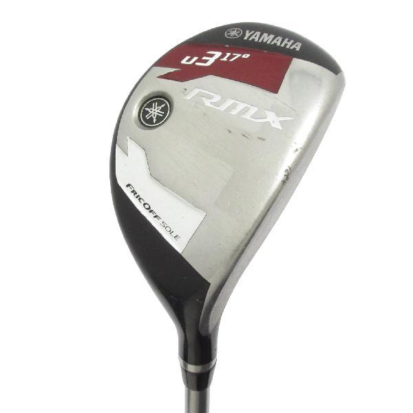 ユーティリティ (中古)