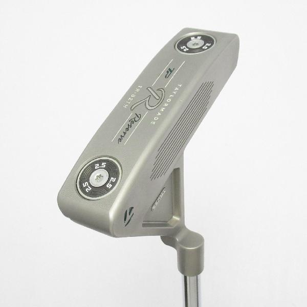 パター (中古) pricedownused pricedown