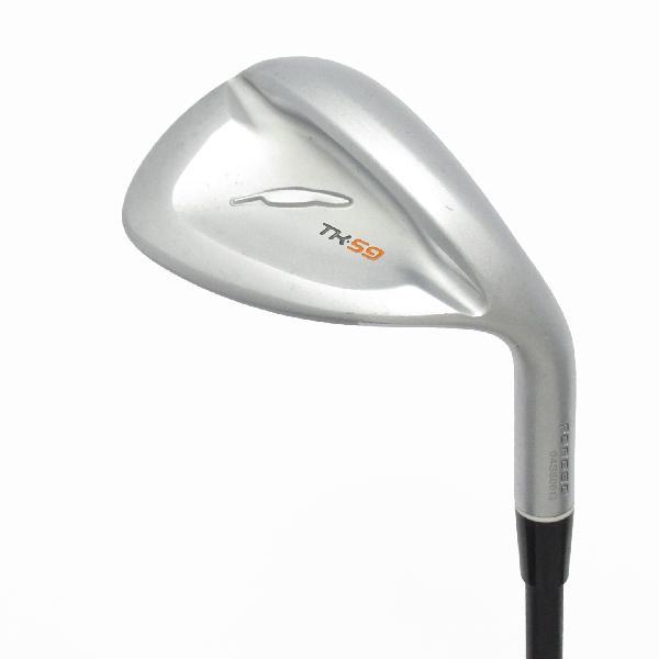 ウェッジ (中古)