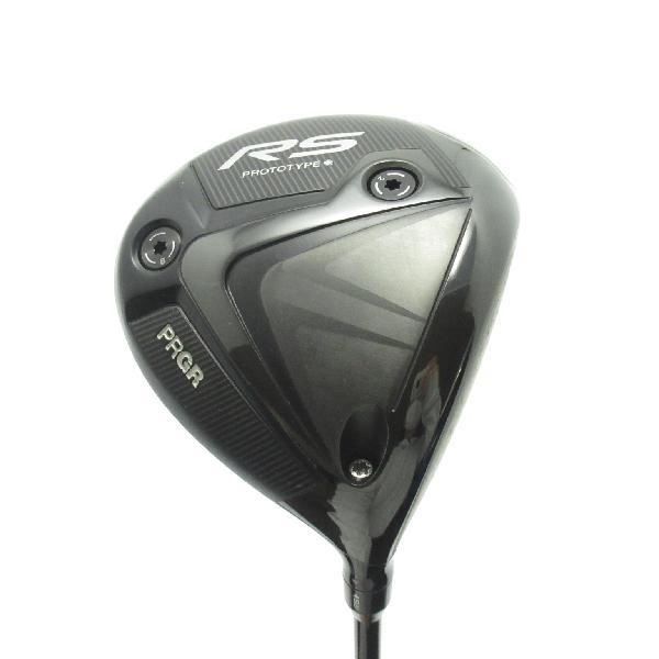 ドライバー (中古)