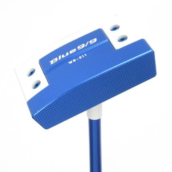 パター (中古)