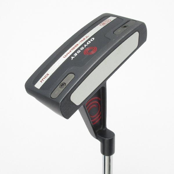 パター (中古) pricedownused