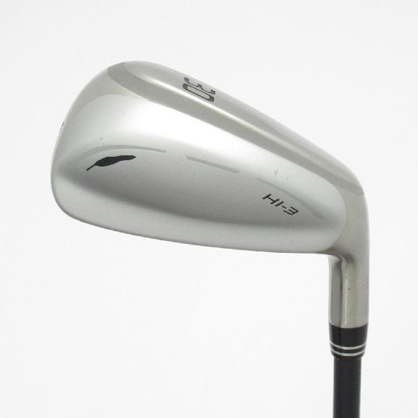 ユーティリティ (中古)