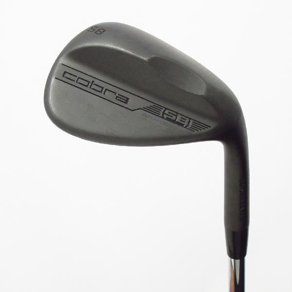 ウェッジ (中古)