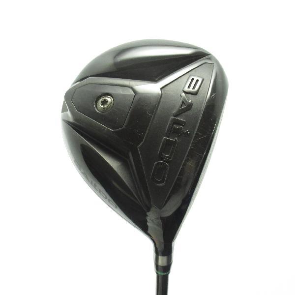 ドライバー (中古) pricedown