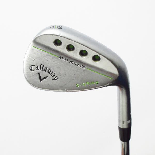 ウェッジ (中古)