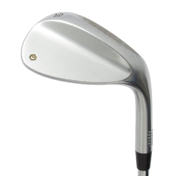 ウェッジ (中古)