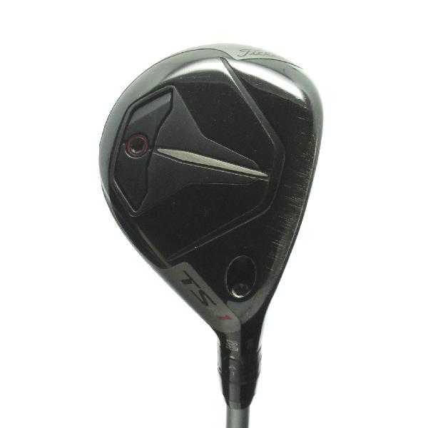 ユーティリティ (中古)