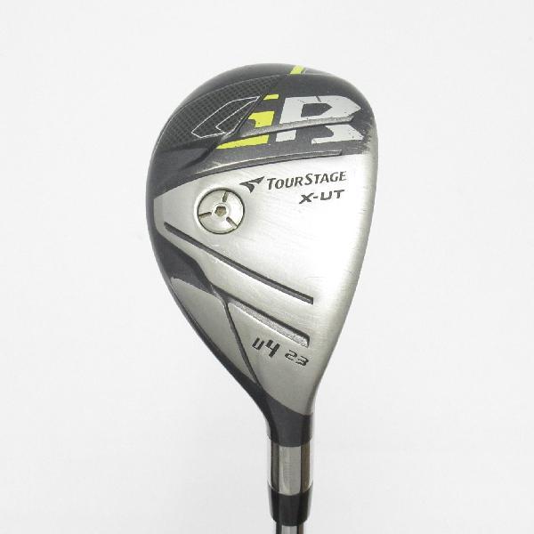 ユーティリティ (中古)