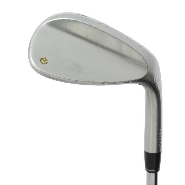 ウェッジ (中古)