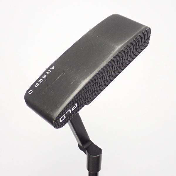 パター (中古) pricedownused