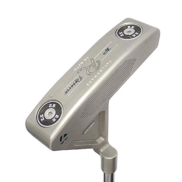 パター (中古)