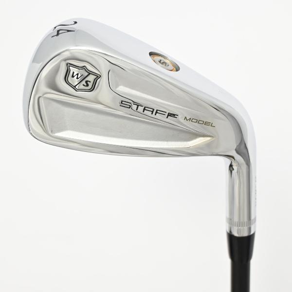 ユーティリティ (中古)