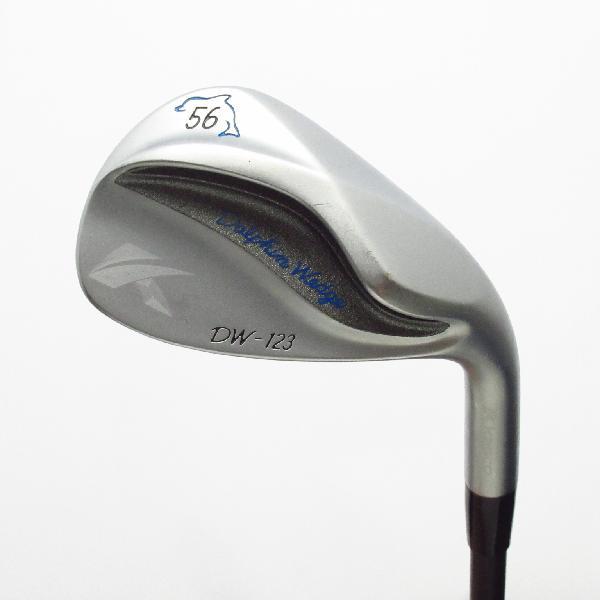 ウェッジ (中古)