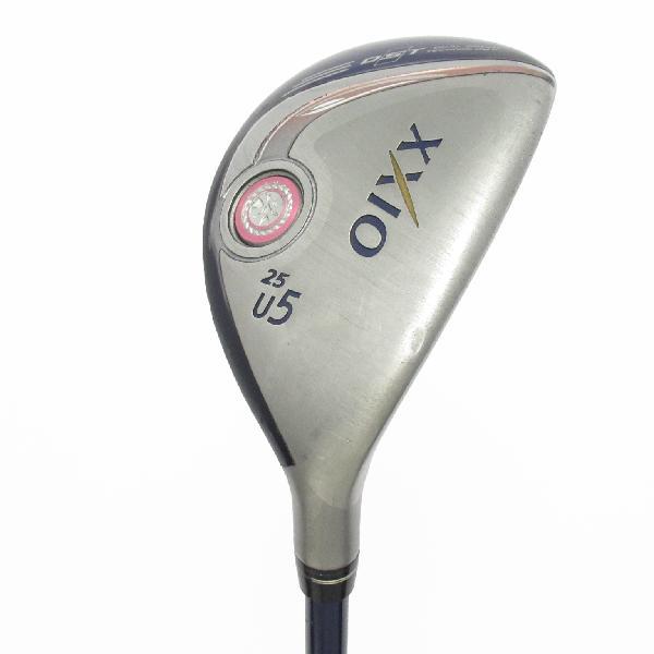 ユーティリティ (中古)