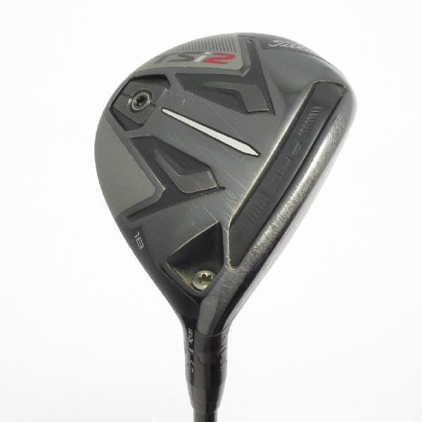 フェアウェイウッド (中古) pricedown