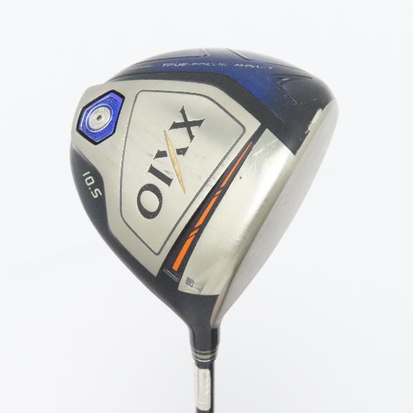 ドライバー (中古) pricedown