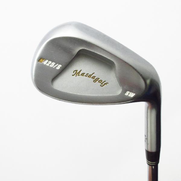 ウェッジ (中古)